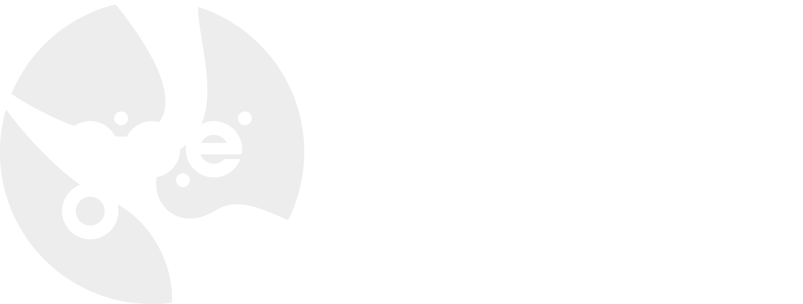How - DEMS-NIXUS - A platform that talks natural language