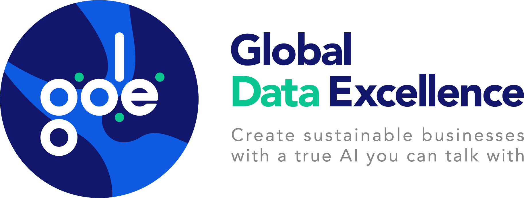 Contact - DEMS-NIXUS - Ready to talk with your data